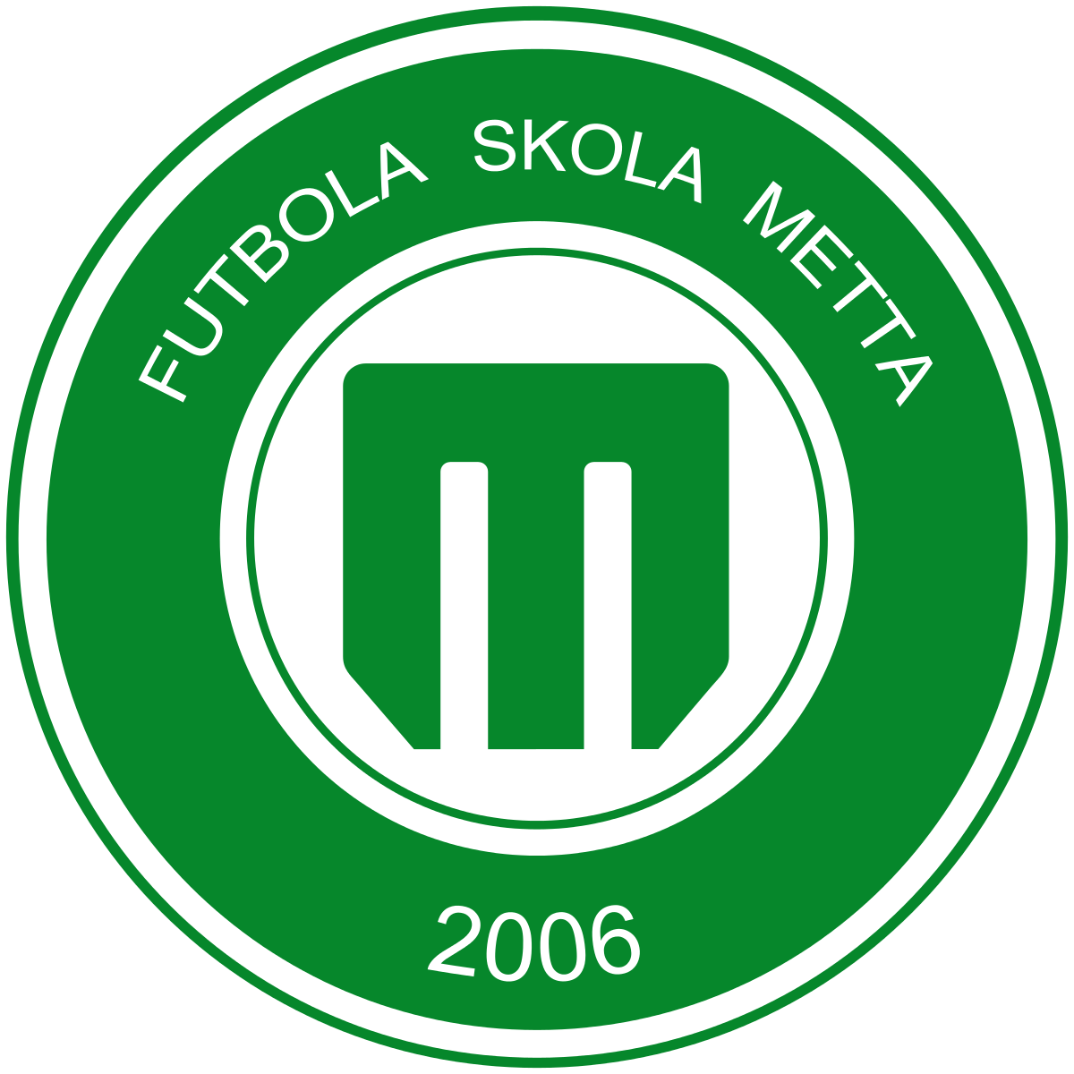 FK Liepāja – FK Metta. Ilgi gaidītā pirmā kārta – FK Liepāja – Futbola ...
