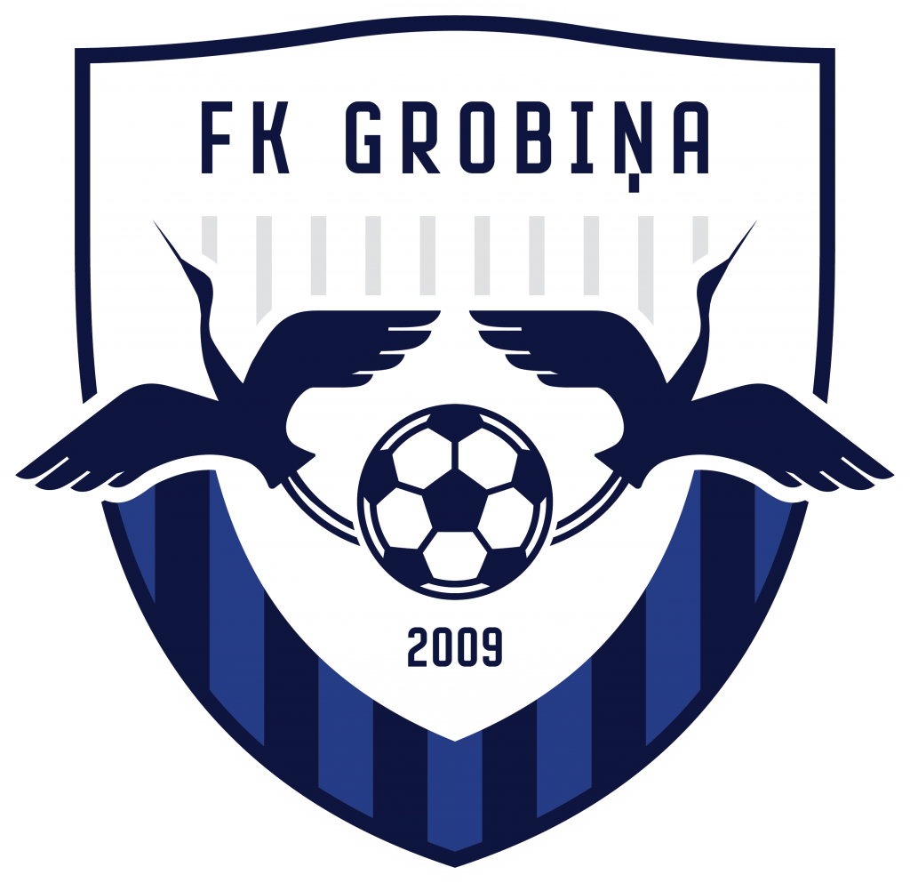 FK Liepāja – Riga FC. Principiāla kauja par punktiem – FK Liepāja ...