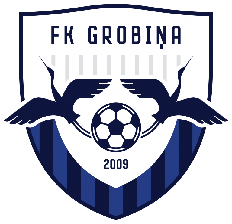 Vladimirs Vasiļjevs: Ticu, ka mums viss izdosies – FK Liepāja – Futbola ...